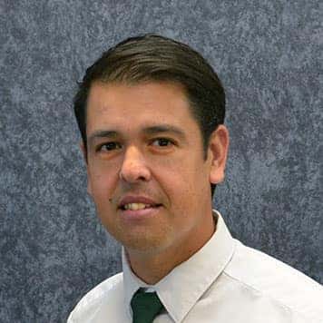 Kearny Mesa Kia Staff | San Diego Kia Dealer