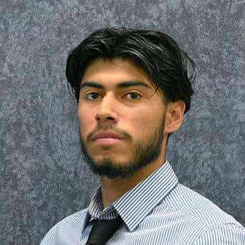 Kearny Mesa Kia Staff | San Diego Kia Dealer