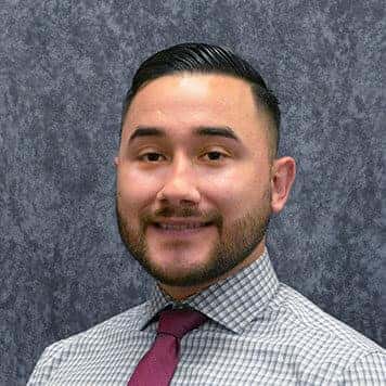 Kearny Mesa Kia Staff | San Diego Kia Dealer