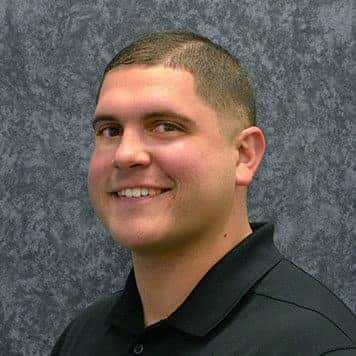 Kearny Mesa Kia Staff | San Diego Kia Dealer