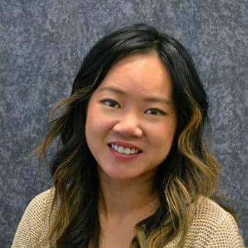 Kearny Mesa Kia Staff | San Diego Kia Dealer