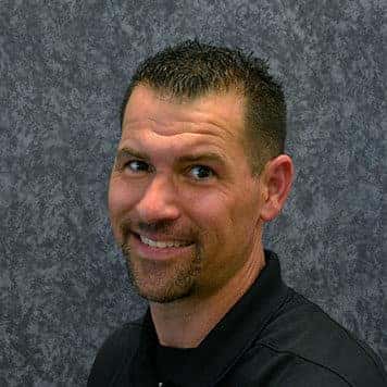 Kearny Mesa Kia Staff | San Diego Kia Dealer