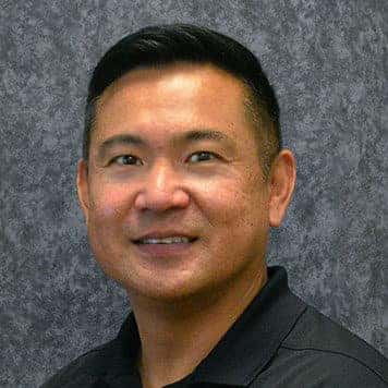 Kearny Mesa Kia Staff | San Diego Kia Dealer