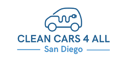 Clean Cars 4 All Grant Program | Kearny Mesa Kia