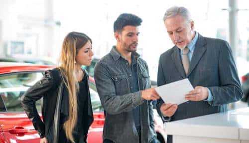 How to Check Your Kia Vehicle for a Safety Recall | Kia Delray