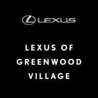 Lexus of Greenwood Village | Lexus Dealer Serving Denver, CO