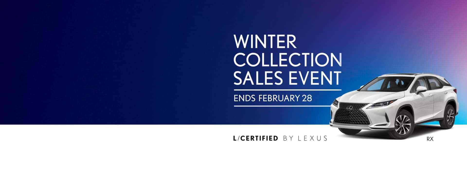 Lexus of Greenwood Village | Lexus Dealer Serving Denver, CO