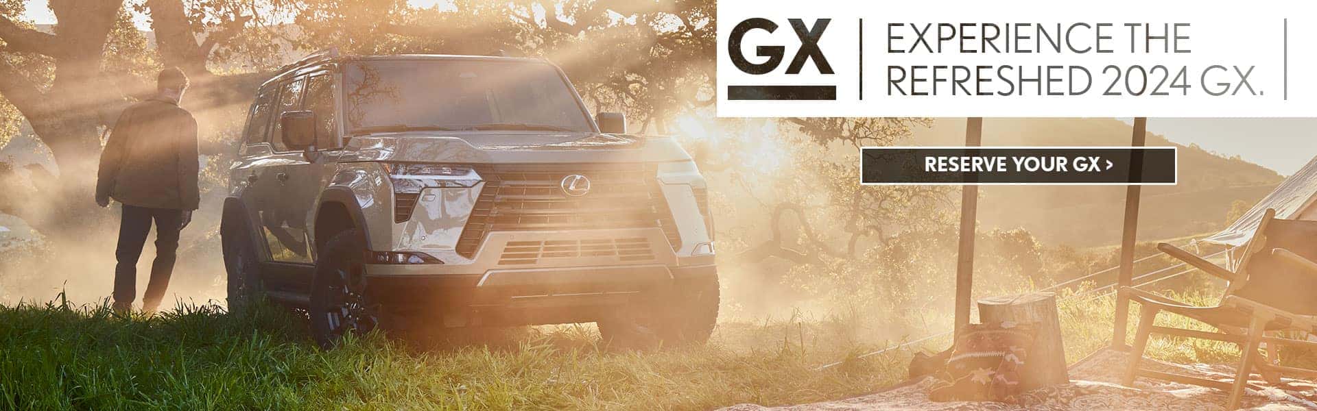 Lexus of Greenwood Village | Lexus Dealer Serving Denver, CO