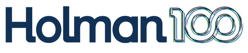 Lexus Service Specials Denver | Lexus of Greenwood Village