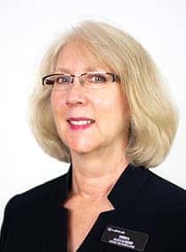 Meet Our Staff | Lexus of Portland