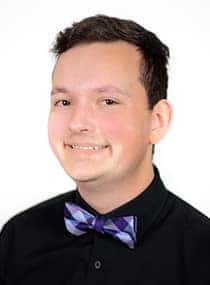 Meet Our Staff | Lexus of Portland