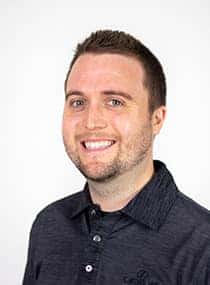 Meet Our Staff | Lexus of Portland