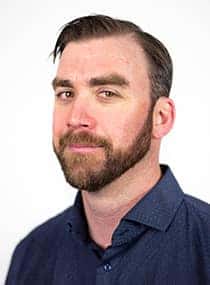 Meet Our Staff | Lexus of Portland