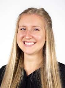 Meet Our Staff | Lexus of Portland