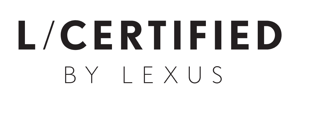 L/Certified 2025 Lexus NX 350 Premium 4D Sport Utility in Portland # ...
