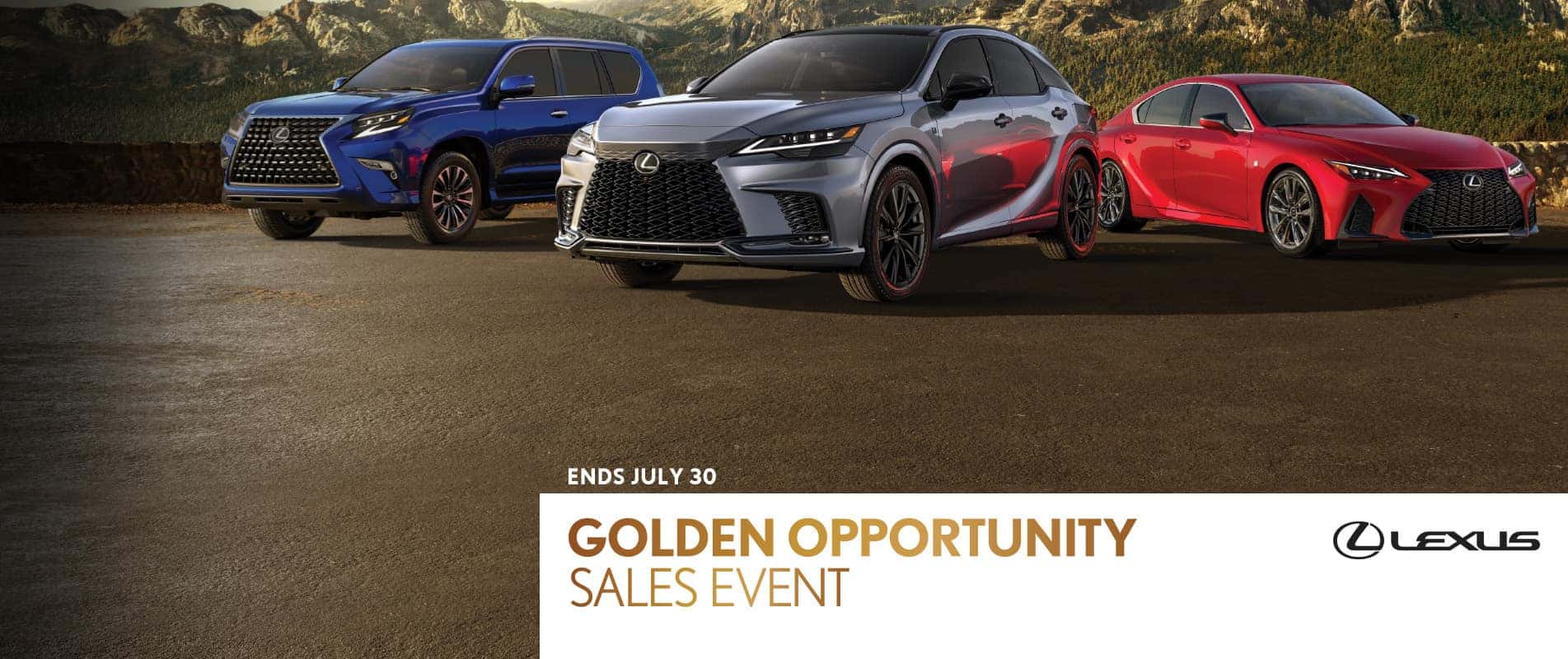 Lexus of Portland | Lexus Dealer Serving Multnomah County, OR