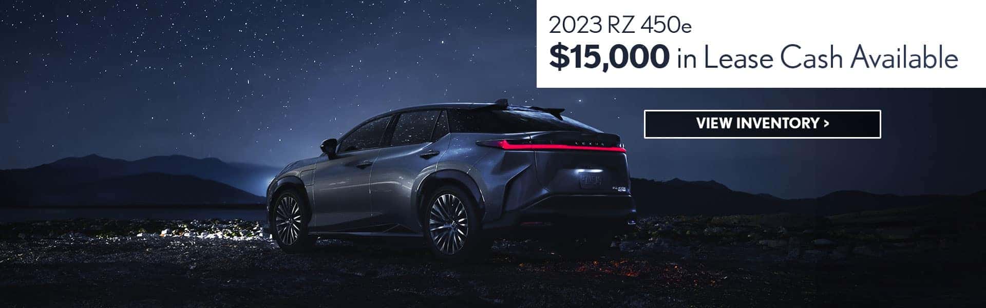 Lexus of Portland | Lexus Dealer Serving Multnomah County, OR