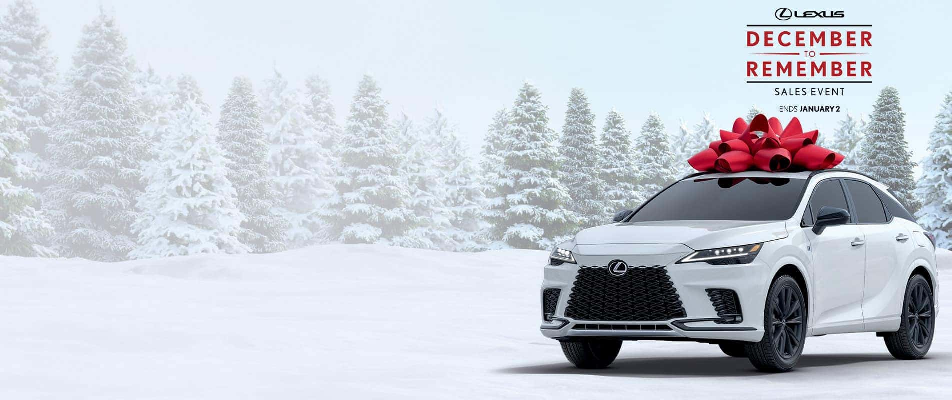 Lexus of Portland | Lexus Dealer Serving Multnomah County, OR
