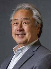 Meet Our Staff | Lexus of Portland