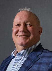 Meet Our Staff | Lexus of Portland