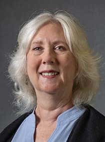 Meet Our Staff | Lexus of Portland