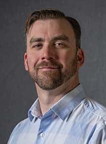 Meet Our Staff | Lexus of Portland