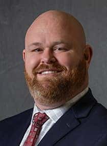 Meet Our Staff | Lexus of Portland