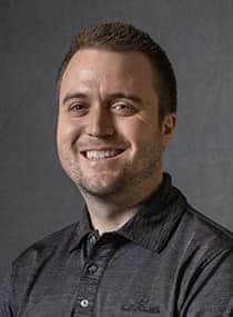 Meet Our Staff | Lexus of Portland