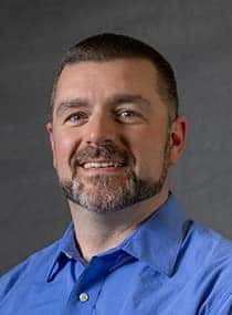 Meet Our Staff | Lexus of Portland