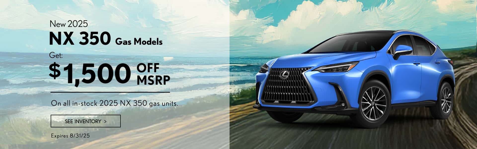 Lexus of Portland | Lexus Dealer Serving Multnomah County, OR