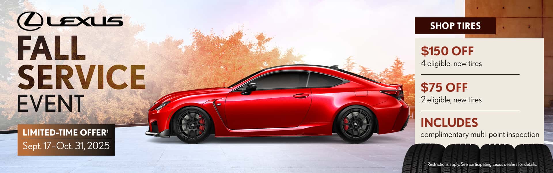 Lexus of Portland | Lexus Dealer Serving Multnomah County, OR
