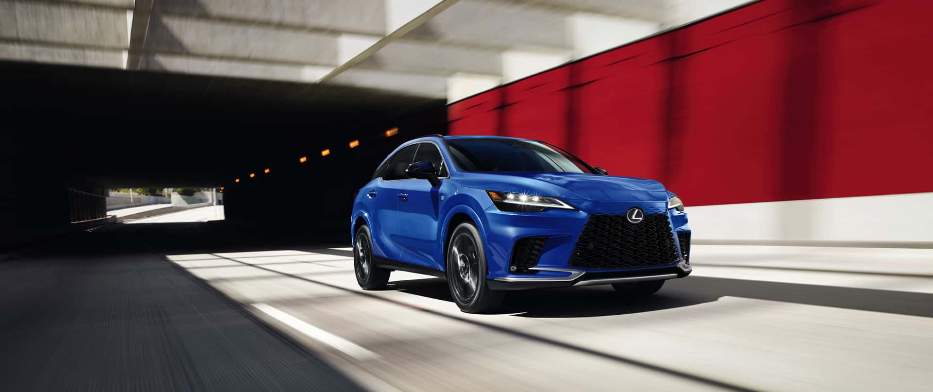 Lexus of Portland | Lexus Dealer Serving Multnomah County, OR