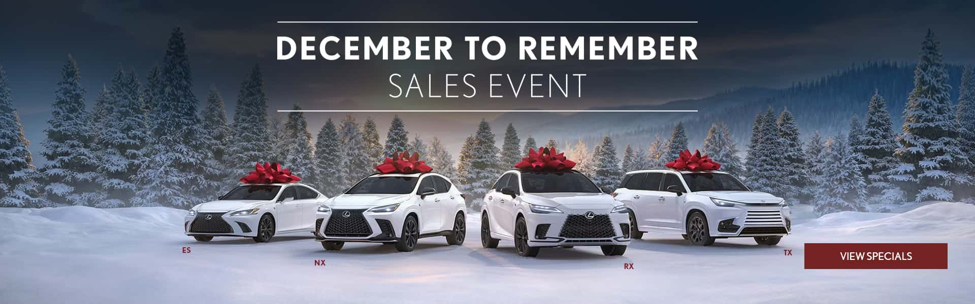Lexus of Portland | Lexus Dealer Serving Multnomah County, OR