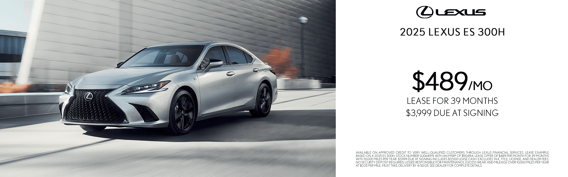 Lexus of Albuquerque | Luxury Car Dealership & Service Center