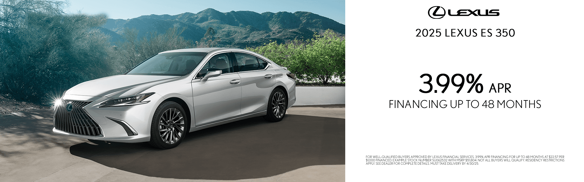 Lexus of Albuquerque | Luxury Car Dealership & Service Center
