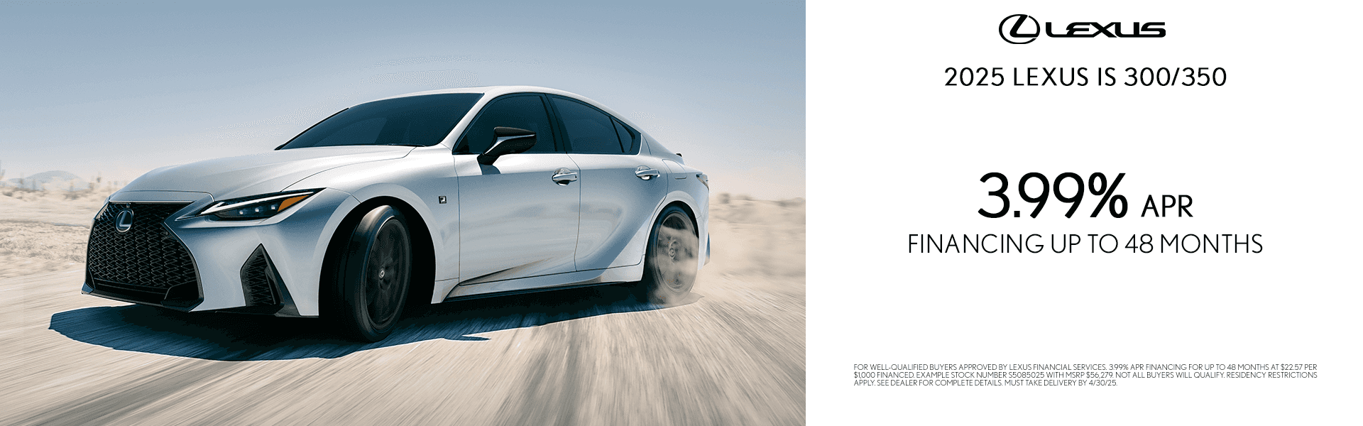 Lexus of Albuquerque | Lexus Dealer Near Santa Fe