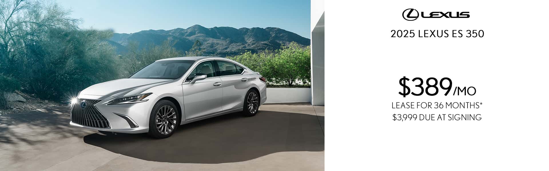 Lexus of Albuquerque | Luxury Car Dealership & Service Center