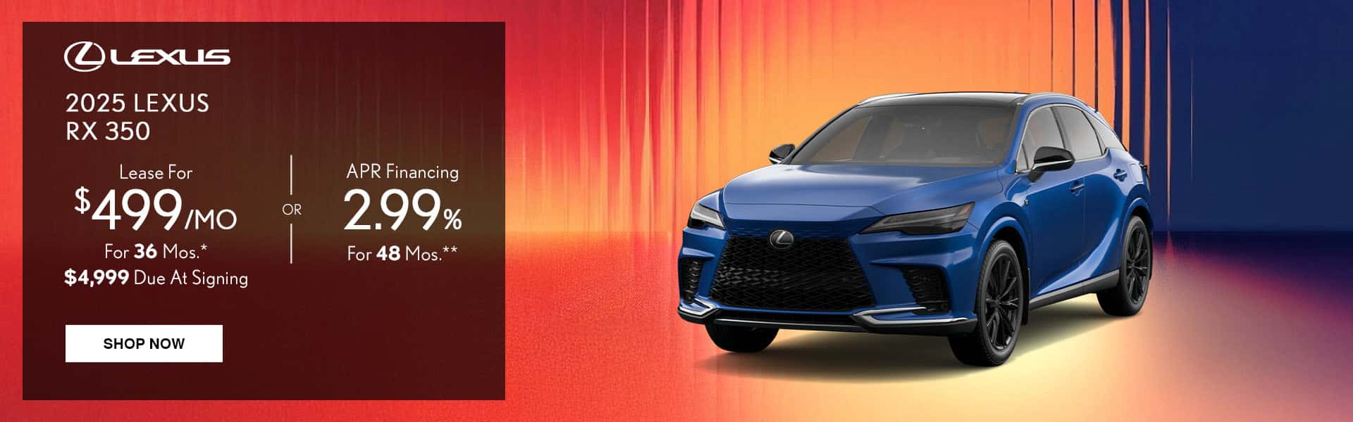 Lexus of Albuquerque | Luxury Car Dealership & Service Center