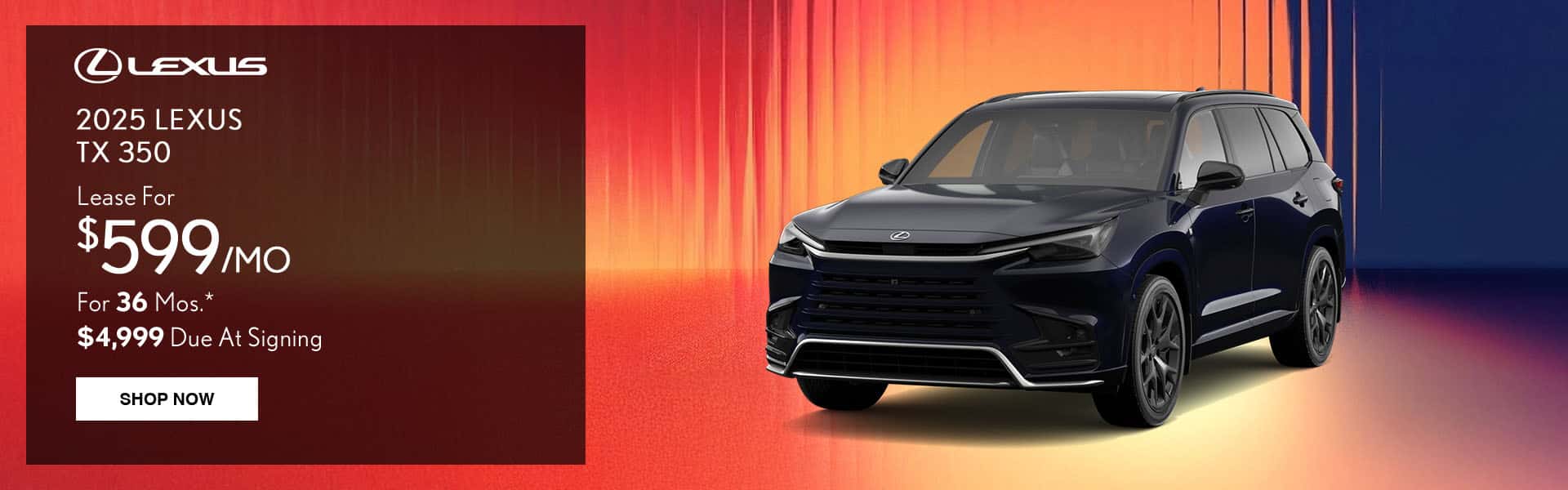 Lexus of Albuquerque | Luxury Car Dealership & Service Center