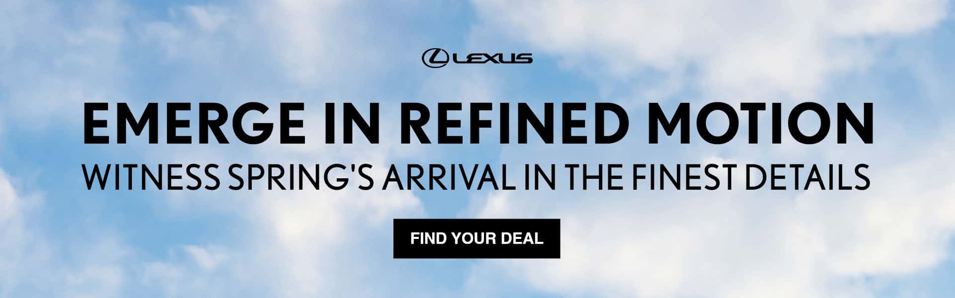 Lexus of Albuquerque | Lexus Dealer Near Santa Fe