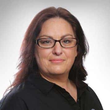 Lexus of Cherry Hill Staff | Mt. Laurel Lexus Dealer