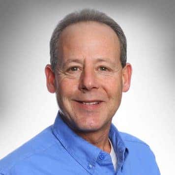 Lexus of Cherry Hill Staff | Mt. Laurel Lexus Dealer