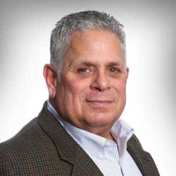 Lexus of Cherry Hill Staff | Mt. Laurel Lexus Dealer