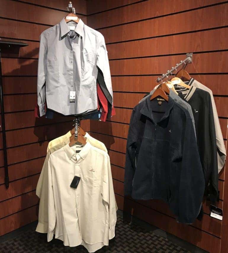 Genuine Lexus Parts | Lexus of Cherry Hill near Philadelphia