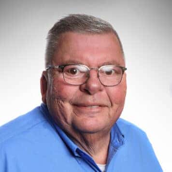 Lexus of Cherry Hill Staff | Mt. Laurel Lexus Dealer