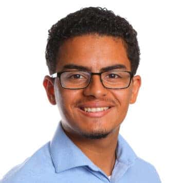 Lexus of Cherry Hill Staff | Mt. Laurel Lexus Dealer