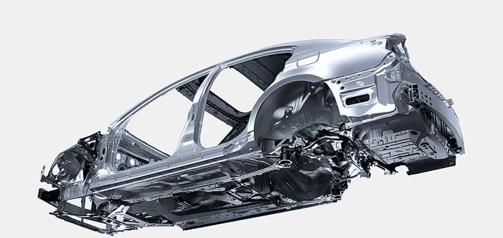 2026 Lexus Safety System+ 4.0 Guide | Cherry Hill, NJ | Lexus Safety Tech