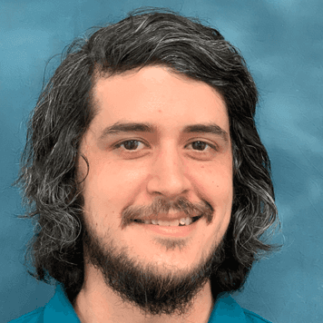 Lexus of Cool Springs Staff | Brentwood Lexus Dealer