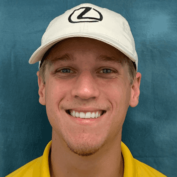 Lexus of Cool Springs Staff | Brentwood Lexus Dealer