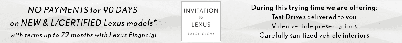 New Lexus Coupes for Sale in Brentwood, TN